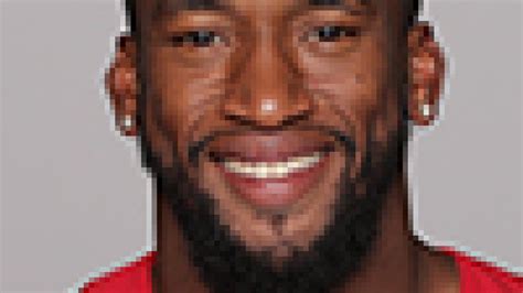 Clelin Ferrell News Stats Bio And More Nbc Sports