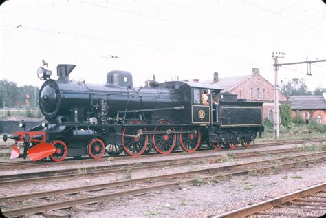 Sdj Class H3 No 17 Locomotive Wiki Fandom