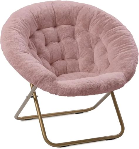 20 Cozy Teen Hangout Room Lounge Chairs Home With Ava