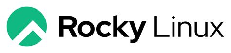 Rocky Linux 90 Ya Fue Liberado Y Estas Son Sus Novedades