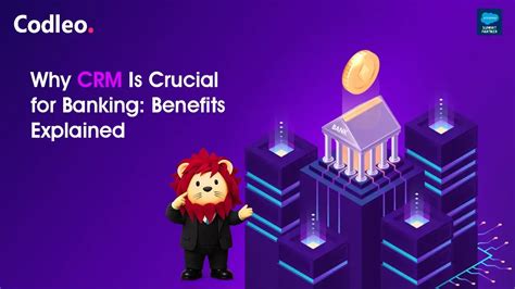 Explore Salesforce Experience Cloud Use Cases Features And Pricing Overview