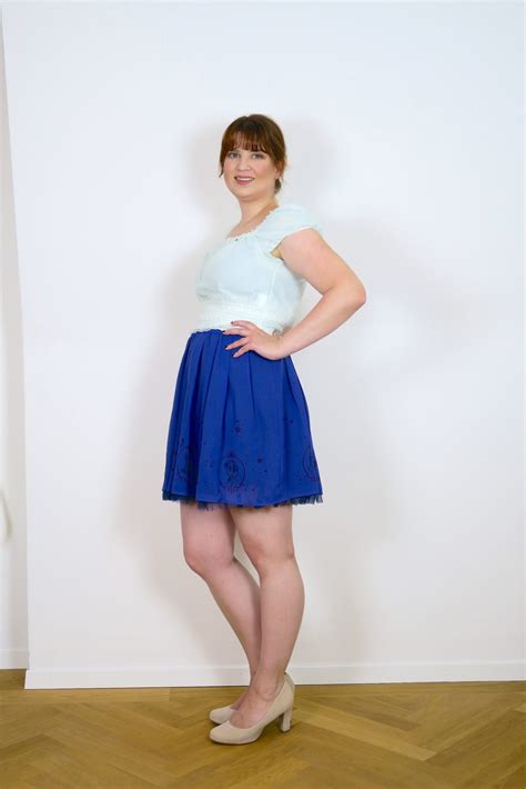 Secret Honey Anna Sketch Art Set Koumori No Hime