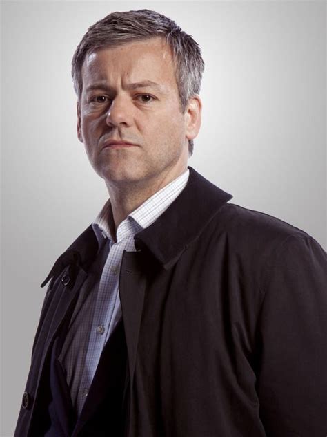Rupert Graves As Di Lestrade In Sherlock One Of Those Epic Characters