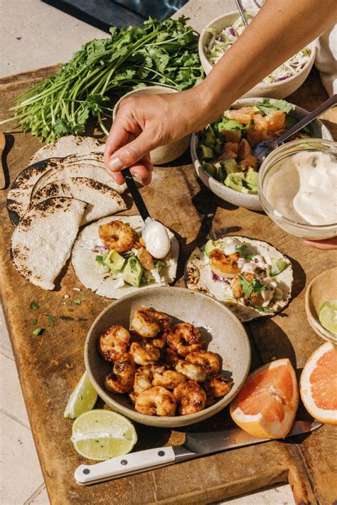 15 Easy Outdoor Grill Recipes That Will Make You Feel Like A Pro