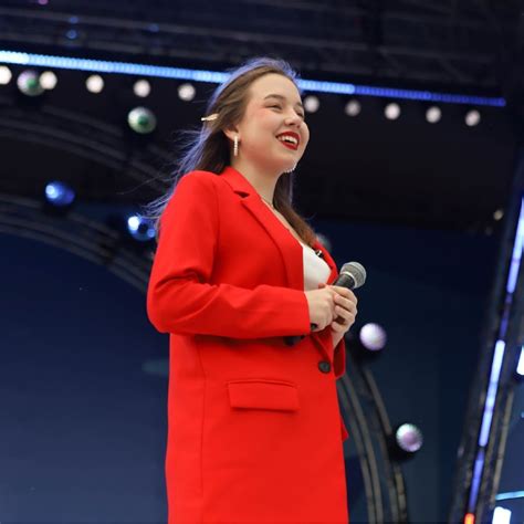 Камилла Вензель Youtube