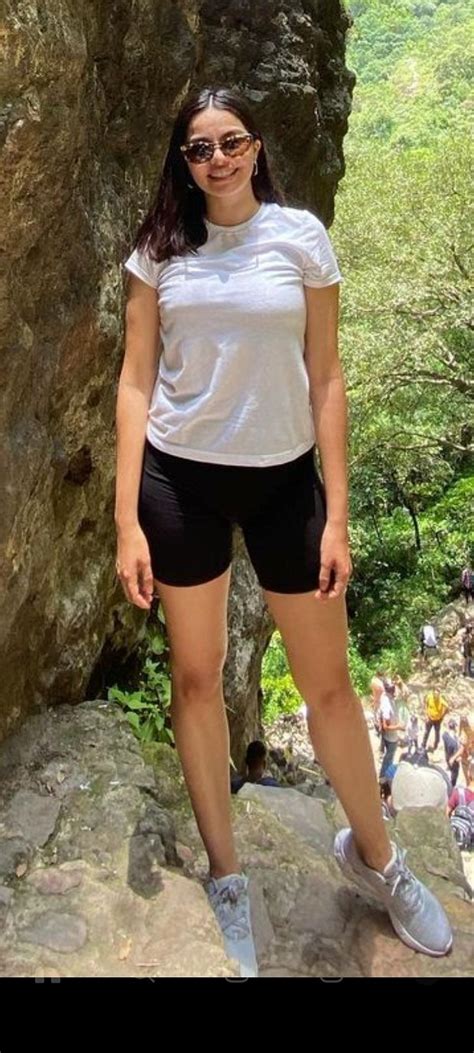 Desconocida 7 Perrolobohombre