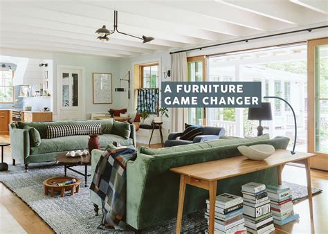 Emily Henderson Best Coffee Table Books at Jason Criner blog