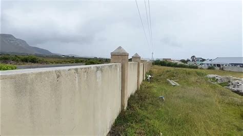 For Sale 7 Conja Close Franskraal Youtube