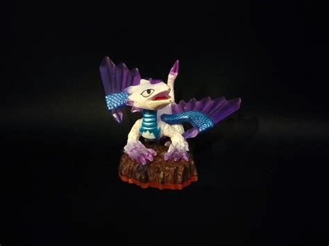 Skylanders Flashwing Series 1 For Sale In Churchtown Dublin From Plex481