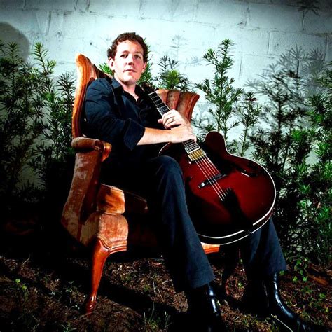 Benedetto Guitars Archives Jackson Evans Evermore Benedetto Guitars Archives