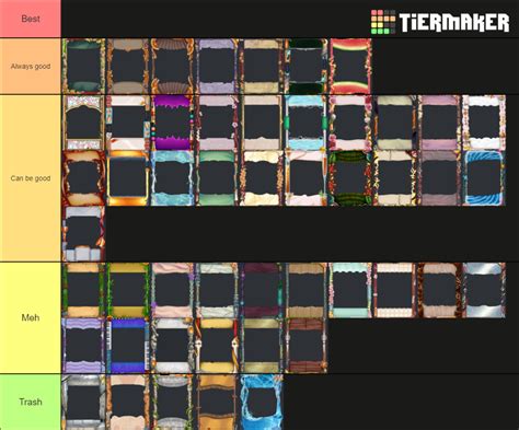 Karuta Frame Morphs At Brianna Curtis Blog