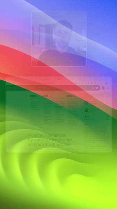 Ian Ruta On Linkedin Webflow Nocode Webflowtutorial Memberstack