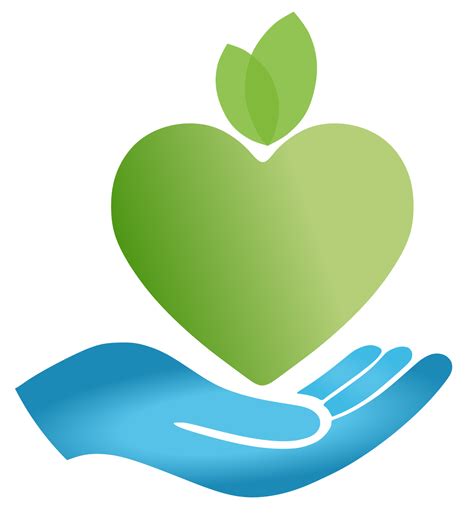 Prediabetes Prevent Diabetes