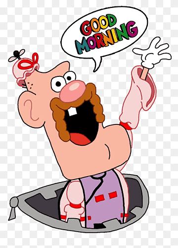 Pizza Steve Pizza Cheese Dough Pizza Comics Food Baking Png Pngwing