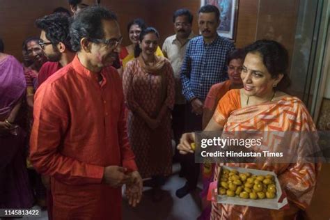 Mark Thackeray Photos And Premium High Res Pictures Getty Images