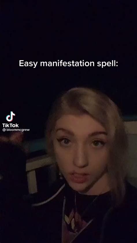 900 Witch Stuff Ideas Witchcraft Spell Books Witch Spell Book Wiccan Spell Book