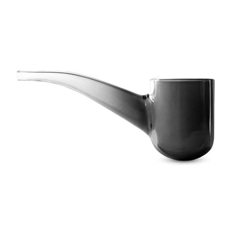 The Puffco Proxytm Compact Cannabis Vaporizer Pyramid Pens