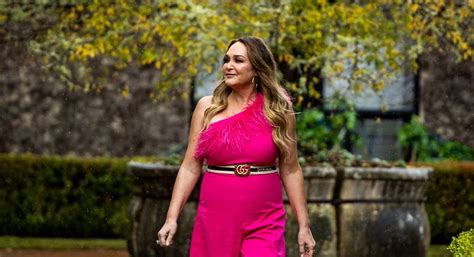 Kate Langbroek Explains How My Mum Your Dad Breaks Stigmas