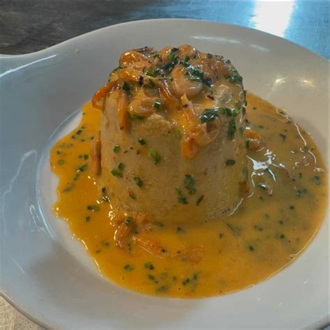 Eat Out Gb Restaurants And Bars In Uk