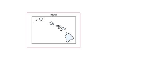 dictionary ggplot map in r title inside border and more space