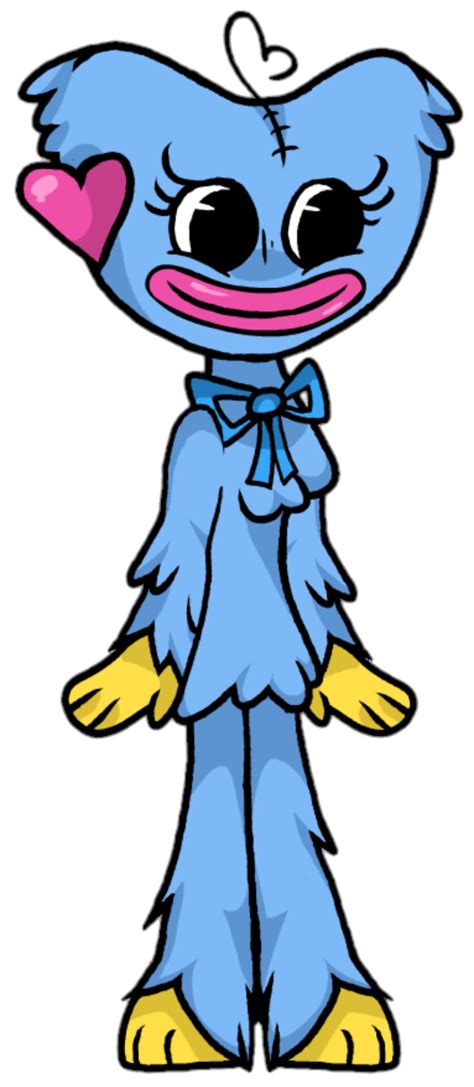 Let Do Some Funny Memes Oh Horror Games General Discussion Custom Cursor Community