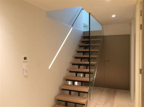 Screens Windsor Glass