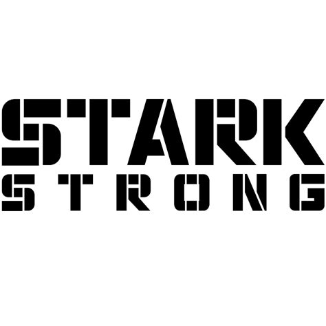 Tibial Posterior 9233 Stark Strong
