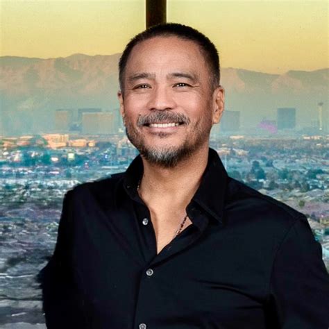 Dr John Florendo Youtube