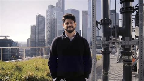 Iss As On Linkedin Meet Igor Silva Who Not Only Found The Technical
