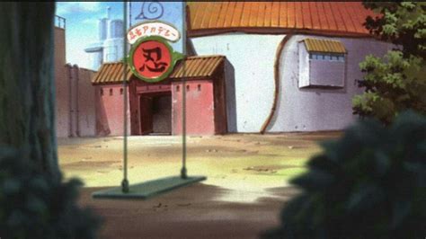 Ive Just Realized With This New Arc We Might Witness The Return Of One Of The Most Iconic