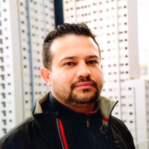 Reginaldo Consultor Imobiliário