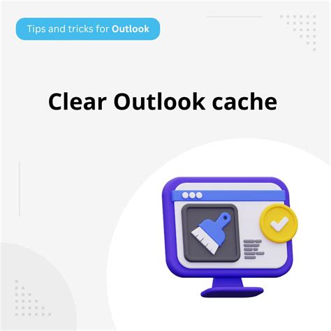 Ablebits On Linkedin Outlook Outlooktips Newoutlook