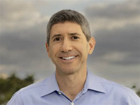 Andrew Gutmann Reports Strongest Quarter Among Gop Challengers To Lois