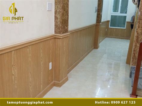 Giá Lamri Nhựa Giả Gỗ Bao Nhiêu Cập Nhật Mới Nhất