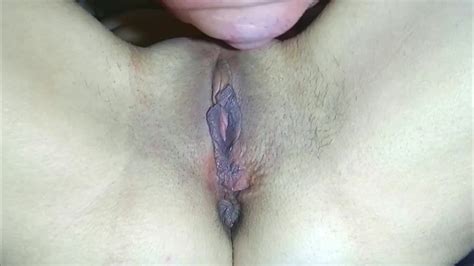 Extreme Close Up Pussy Licking Extrême Gros Plan Lécher La Chatte