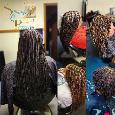 Zach Duff Photography Such A Beautiful Girl Inside And Out Facebook