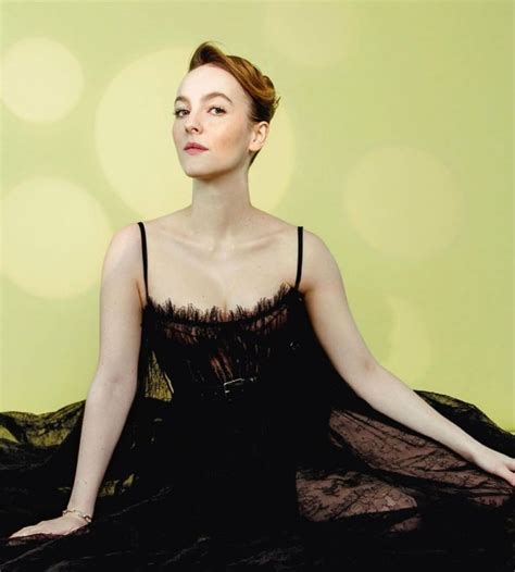 Picture Of Ann Skelly