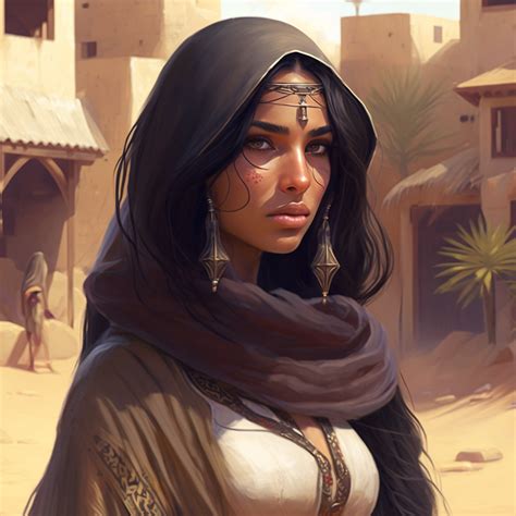 Rare Gallery Wallpaper Artofit