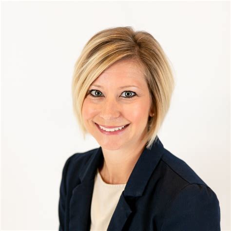 Erin Mcdill Client Success Director Careatc Linkedin