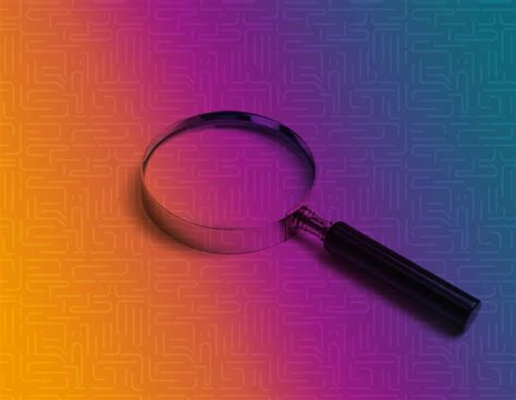 Home Page Radware Link Community