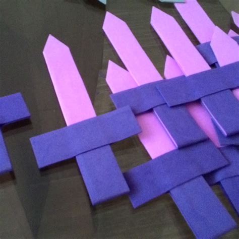 Espada Peter Pan Com Faixa Elo7 Produtos Especiais