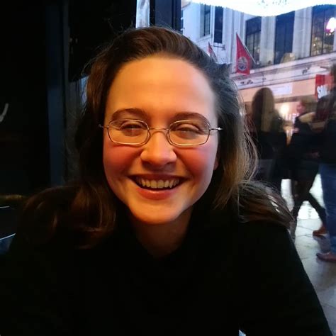 Menstrual Thai Massage School In Bootle 🌸 Compliments 🌸 One Of The Most Beautiful