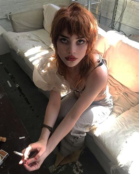 Picture Of Sophie Thatcher