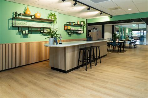 Univé Winkel Assen 1 Ontwerp En Interieur Oving Assen