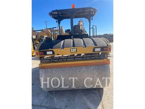 2019 Cat Cb13 For Sale 115500 Usd Cat Used