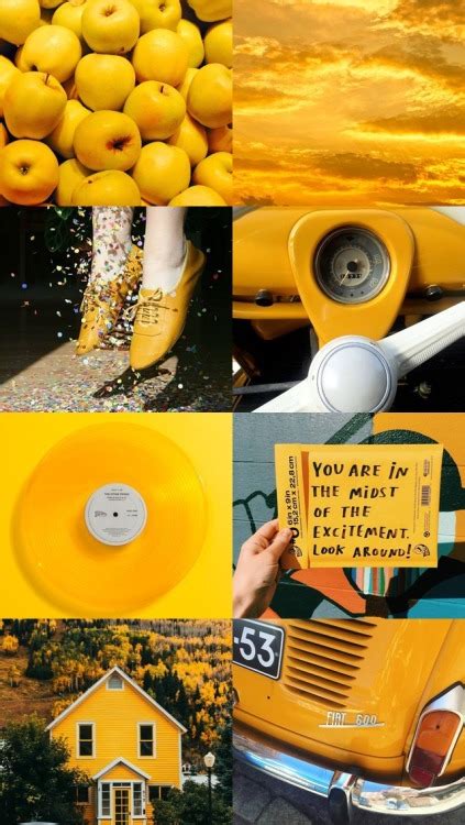 Personal Background Lockscreen Tumbex