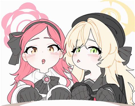 小小的舌头也很可爱 Nga玩家社区