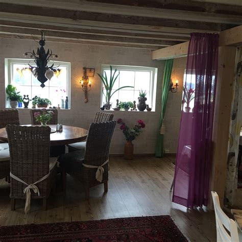 Högås Café Och Hotell Reviews And Photos