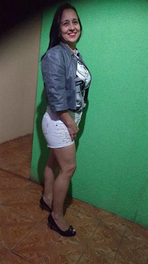 Coroa Marleide Porn Pictures Xxx Photos Sex Images 3902514 Pictoa