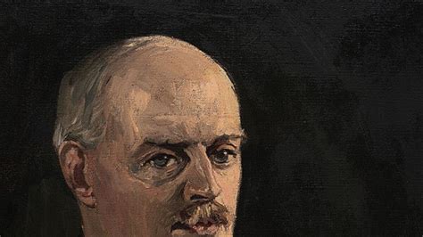 Eamon Duggan Book Published As Part Of Council Centenary Programme